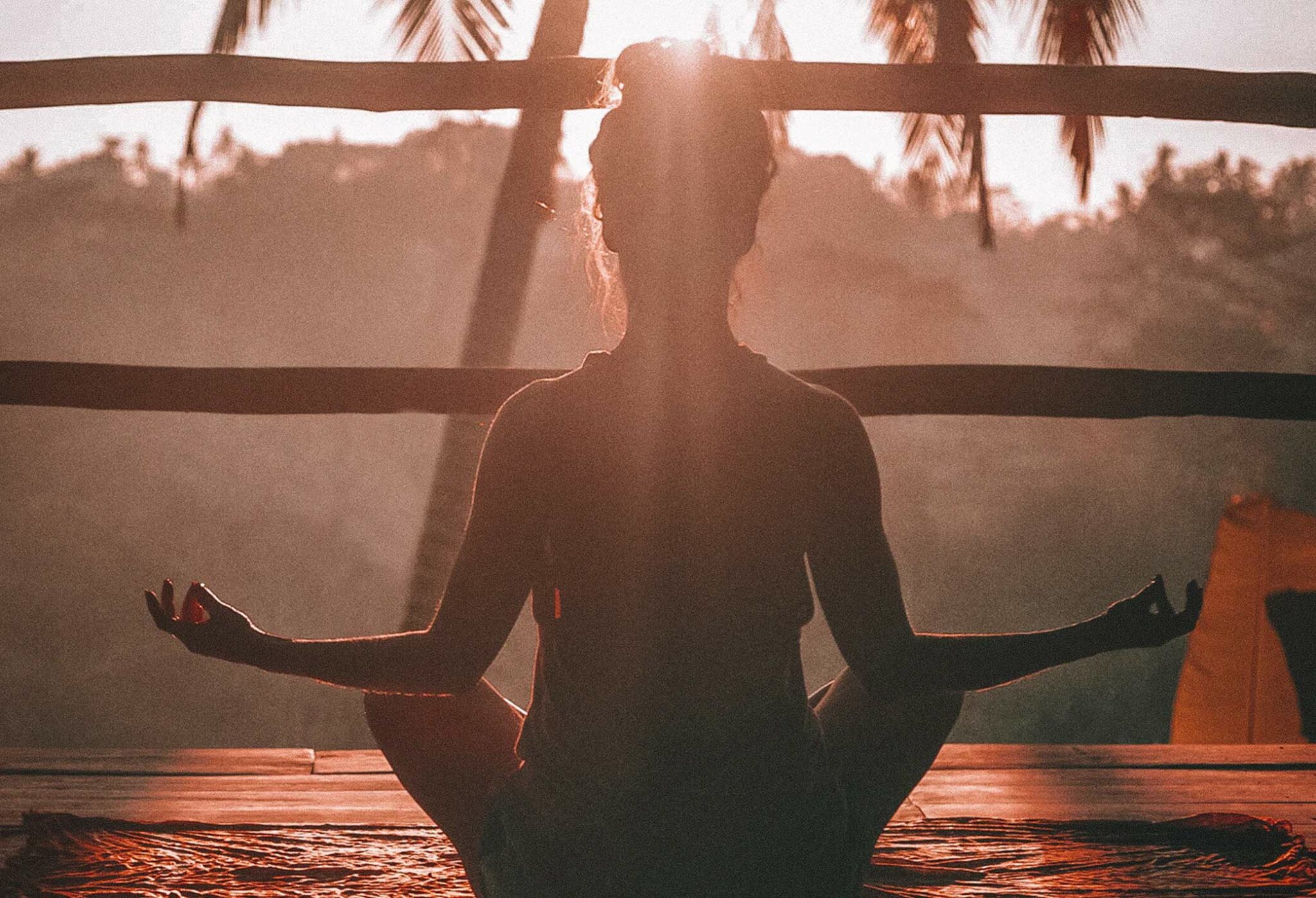 The Zen PM - The power plan for turning chaos into calm