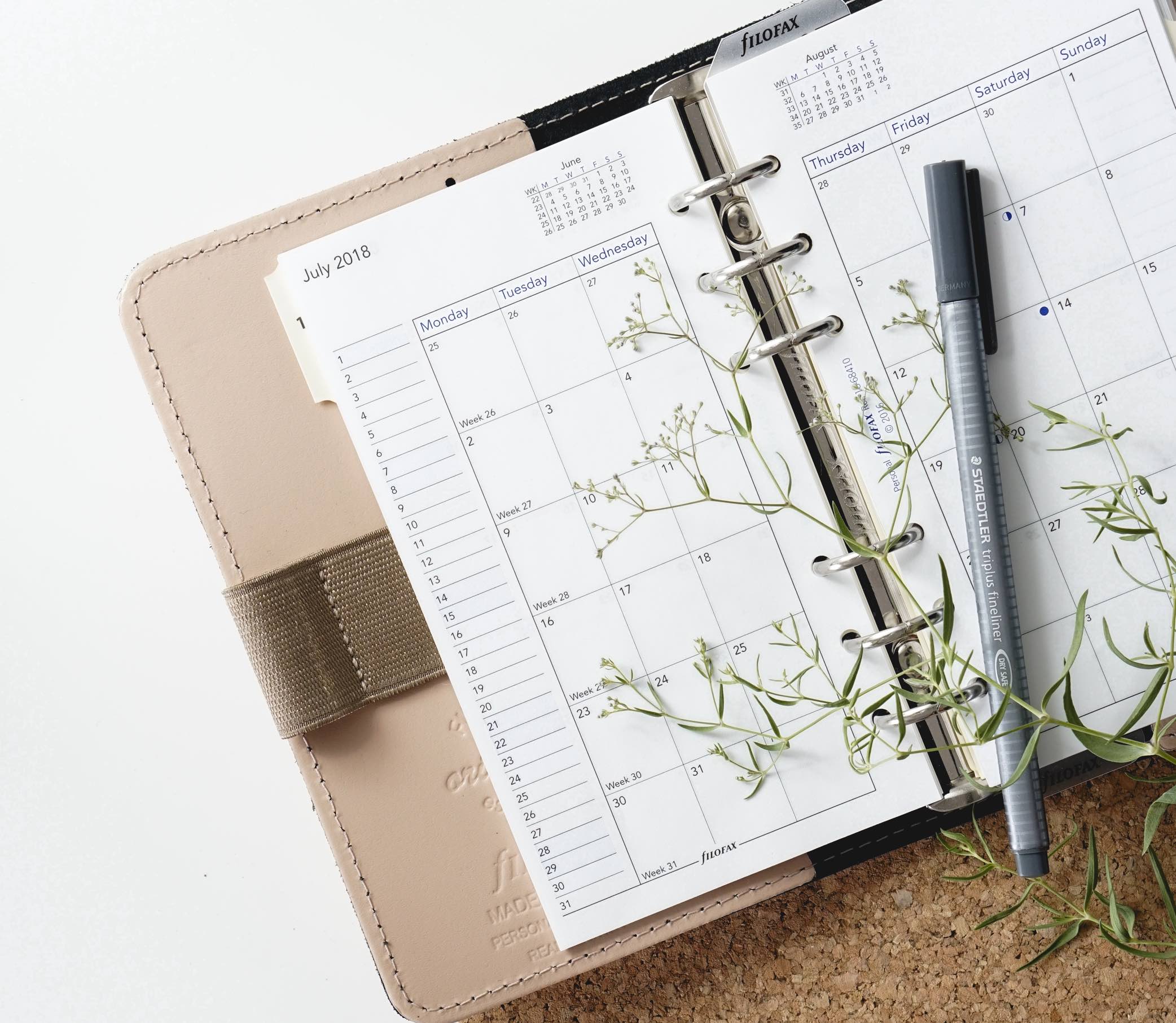 Download A Free Excel Resource Scheduling Template Download A Free Excel Resource Scheduling Template