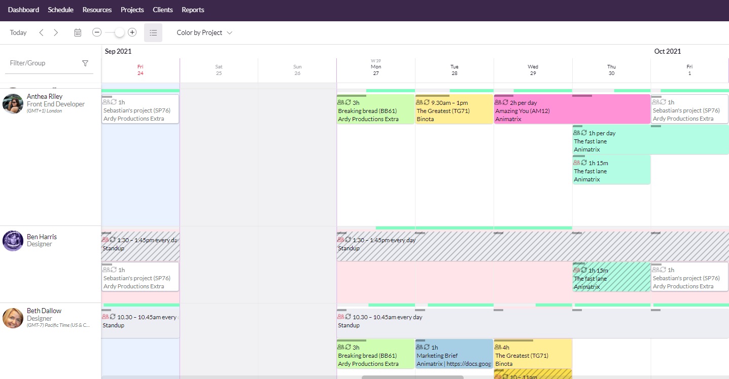 A Guide to Project Onboarding with 5 Step Checklist