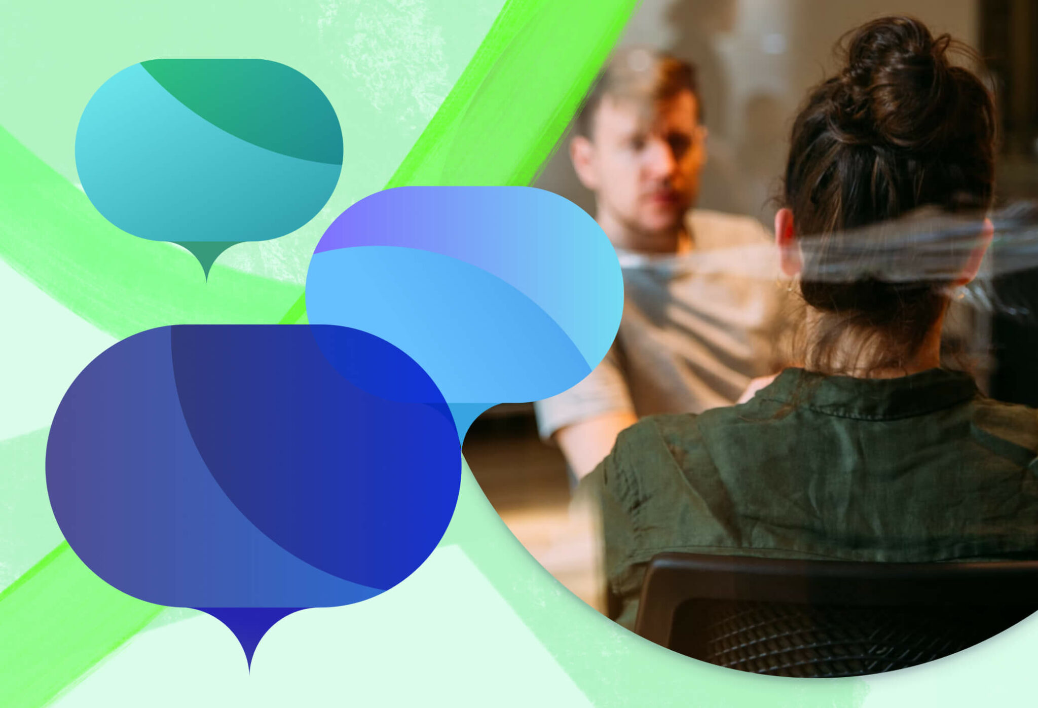 21 Project Manager Interview Questions And Answers