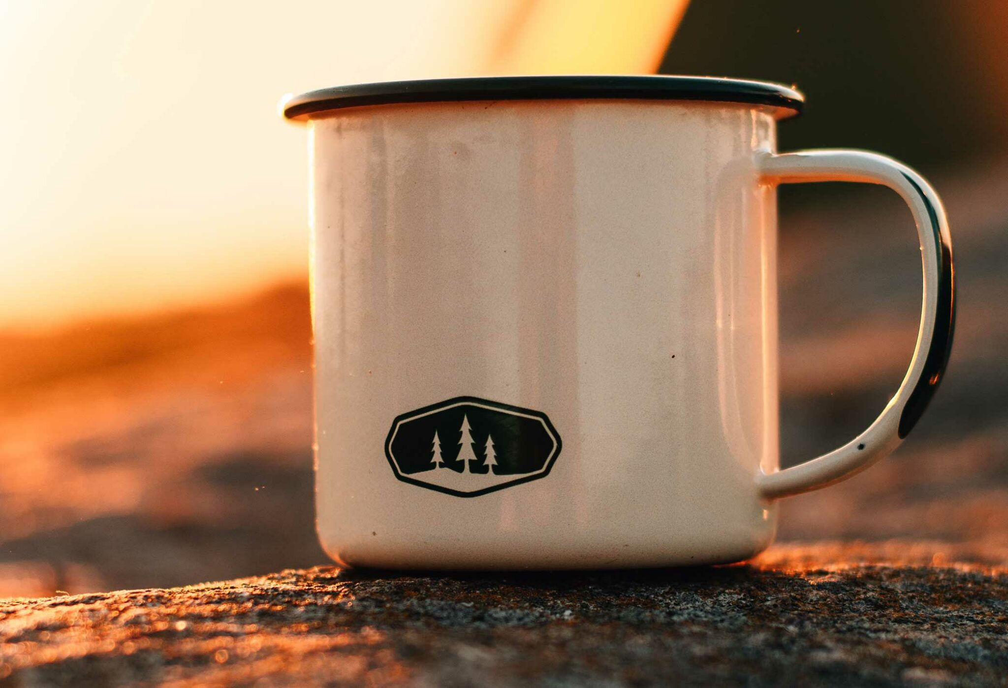 How to create a project plan from beginning to end