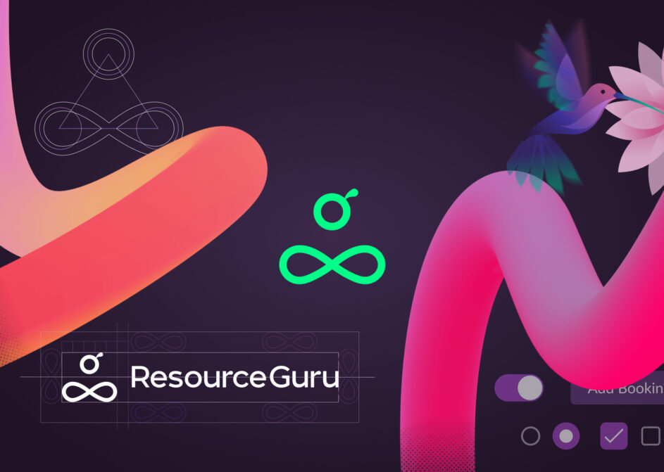 Work Life Balance Tips & Work Scheduling Blog | Resource Guru