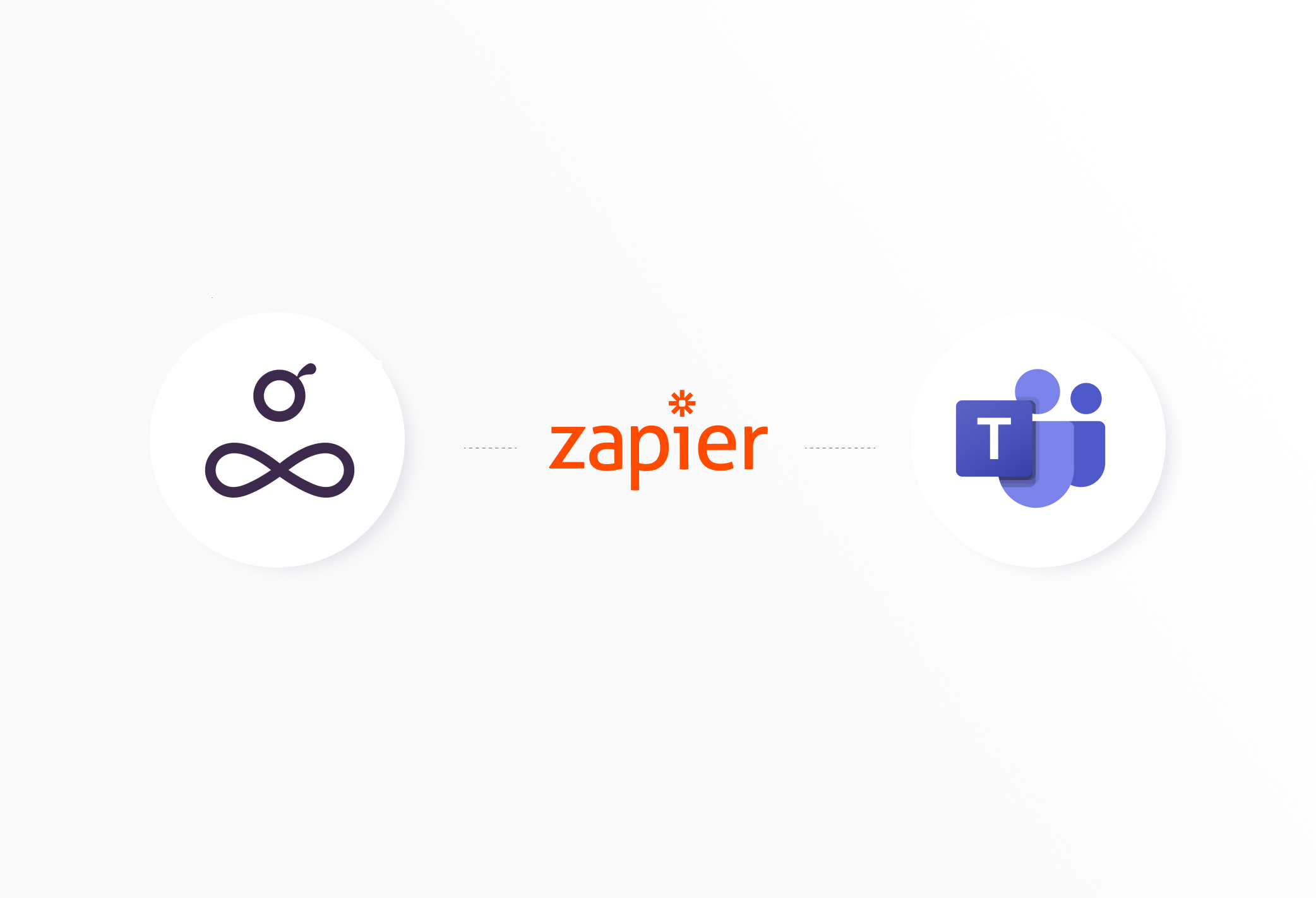 Connecting Microsoft Teams with Resource Guru