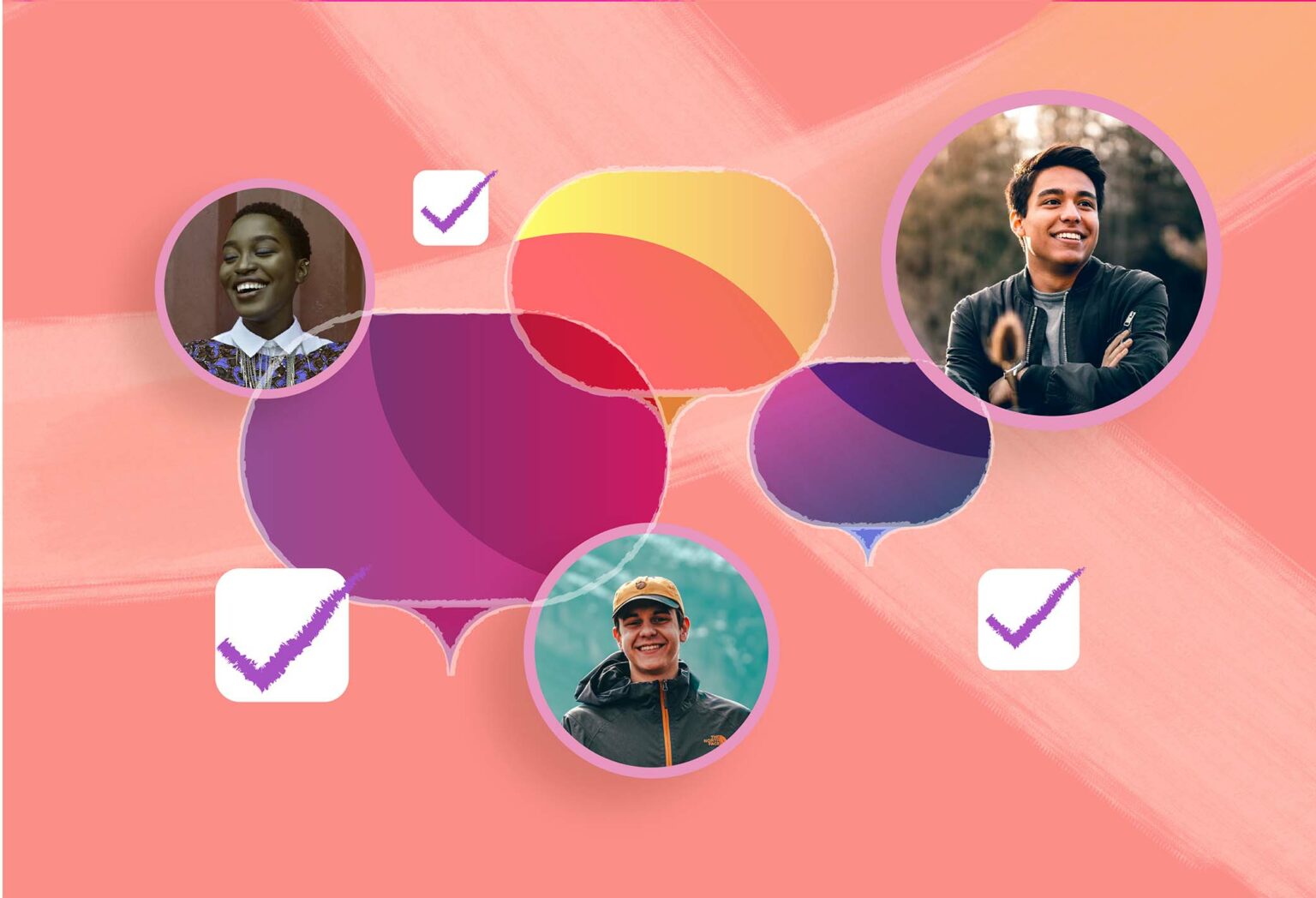 A Guide to Project Onboarding with 5 Step Checklist