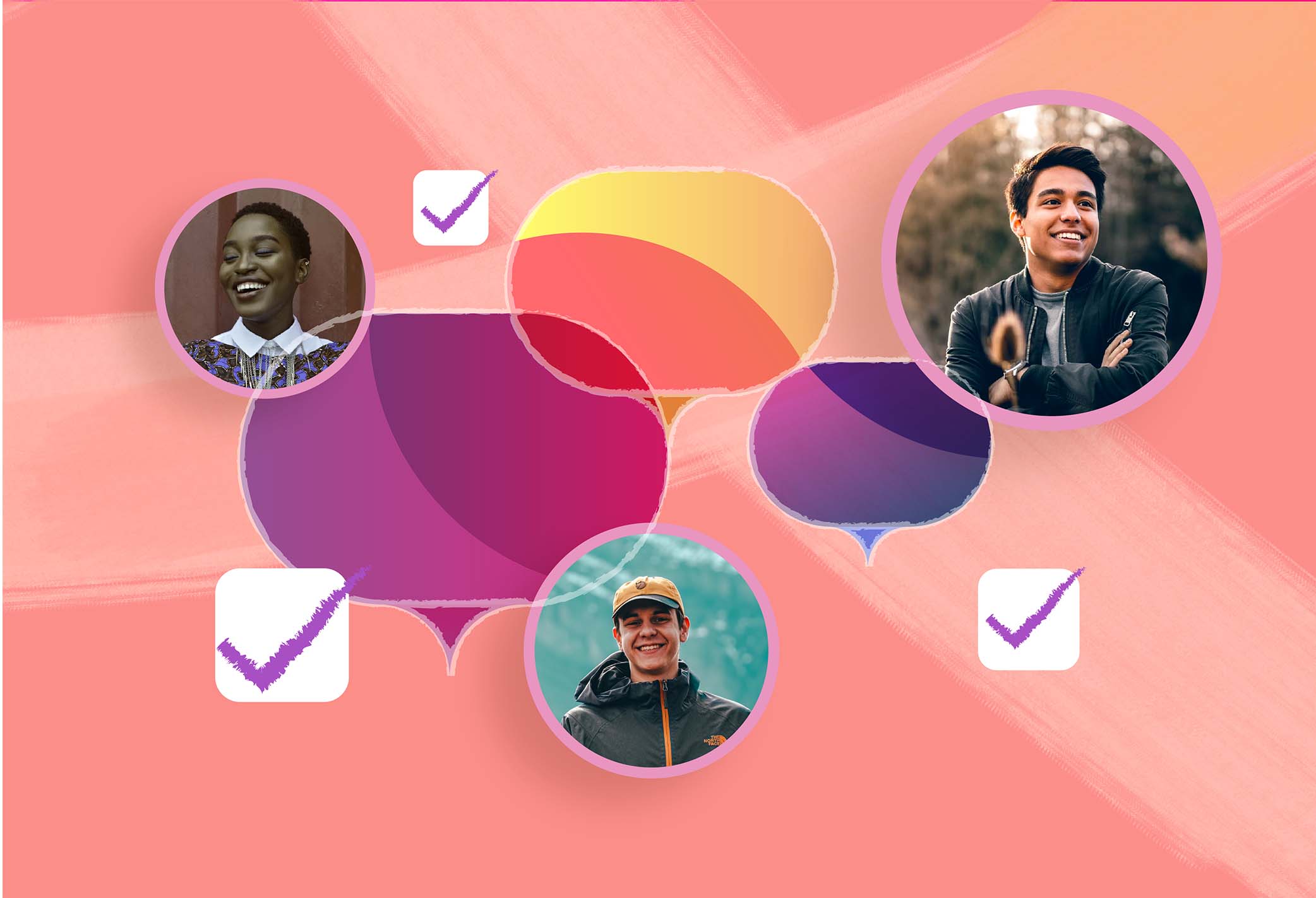A Guide to Project Onboarding with 5 Step Checklist