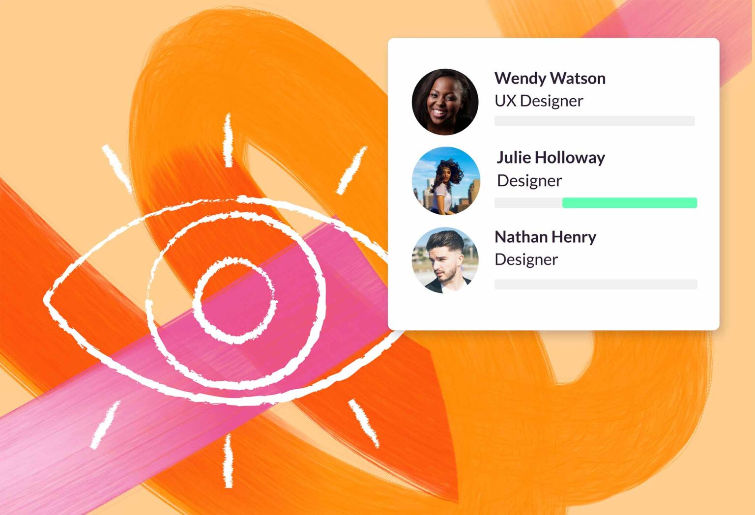 A Guide to Resource Forecasting for Project Managers