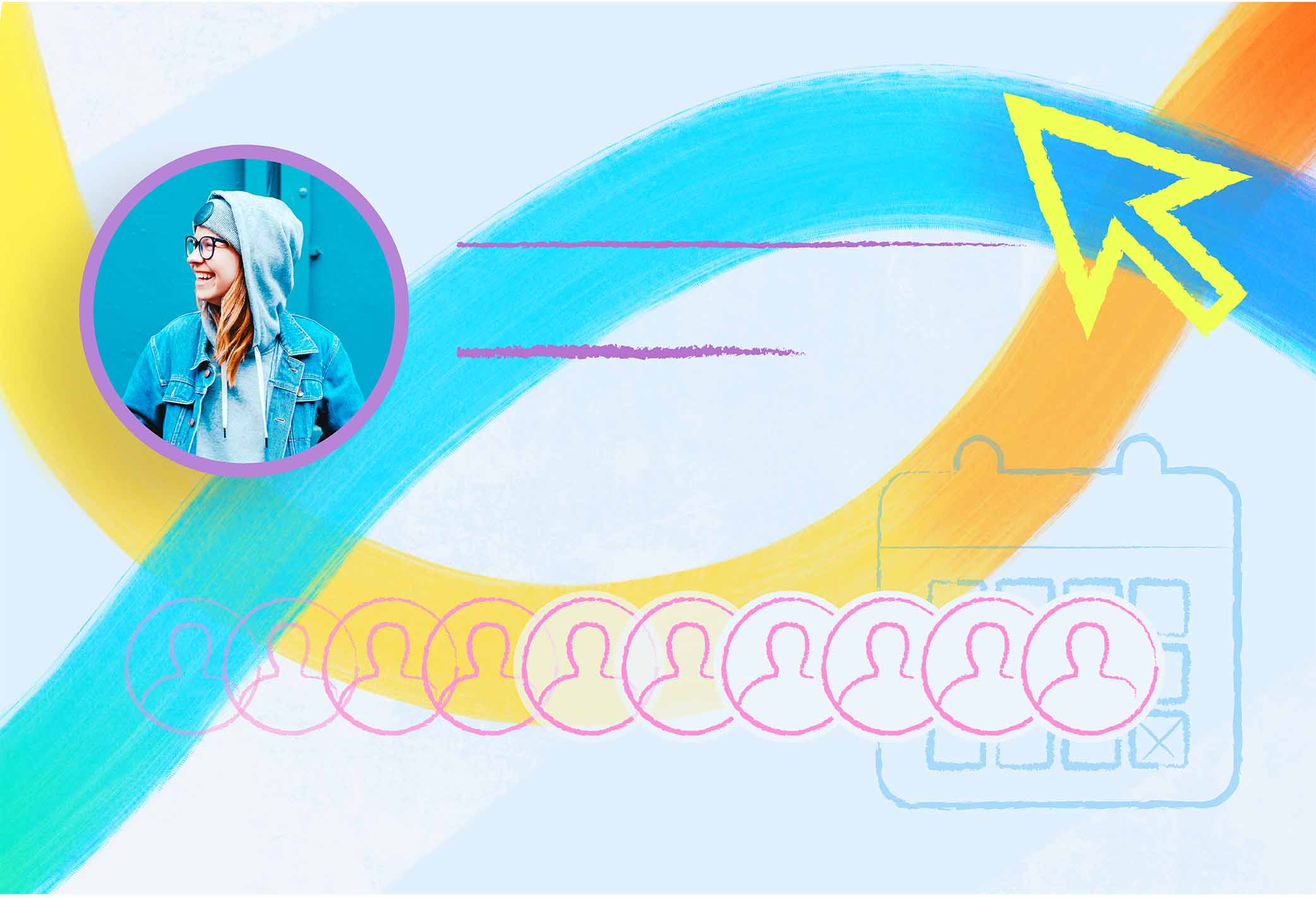 The Ultimate Guide To Resource Management