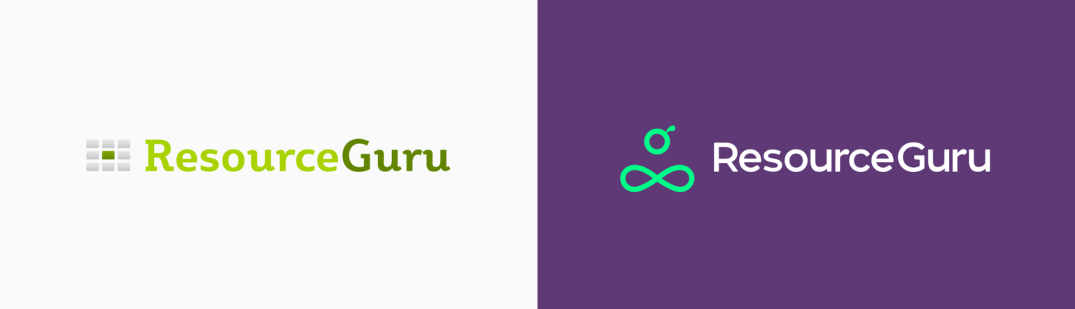 Resource Guru turns 10 🥳