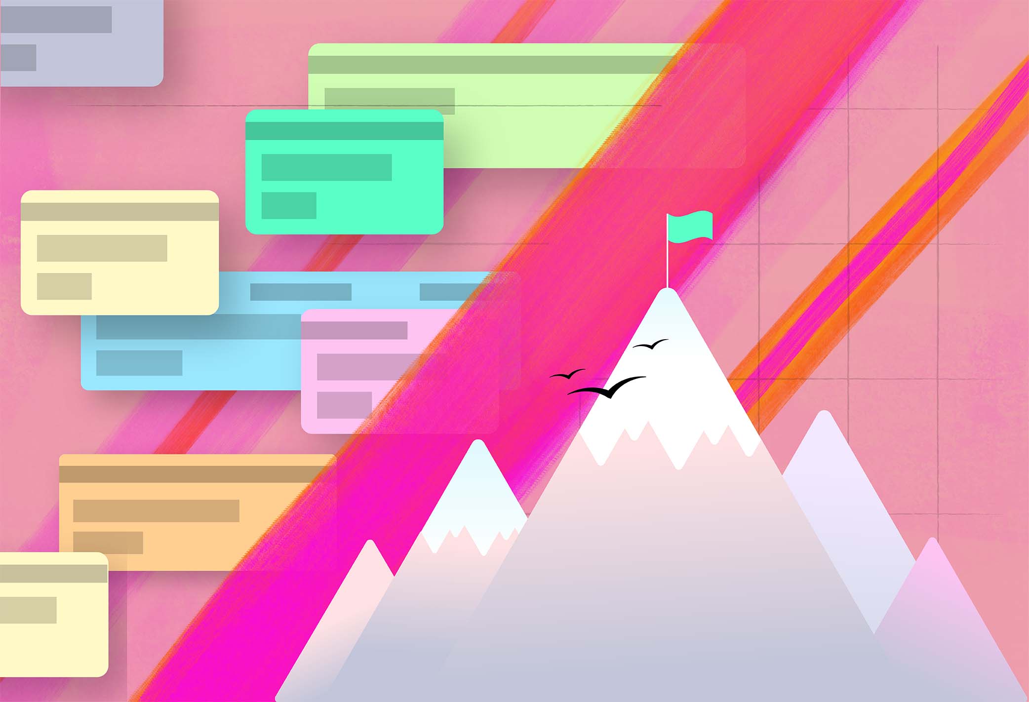 3 Barriers to an Effective Resource Scheduling Plan