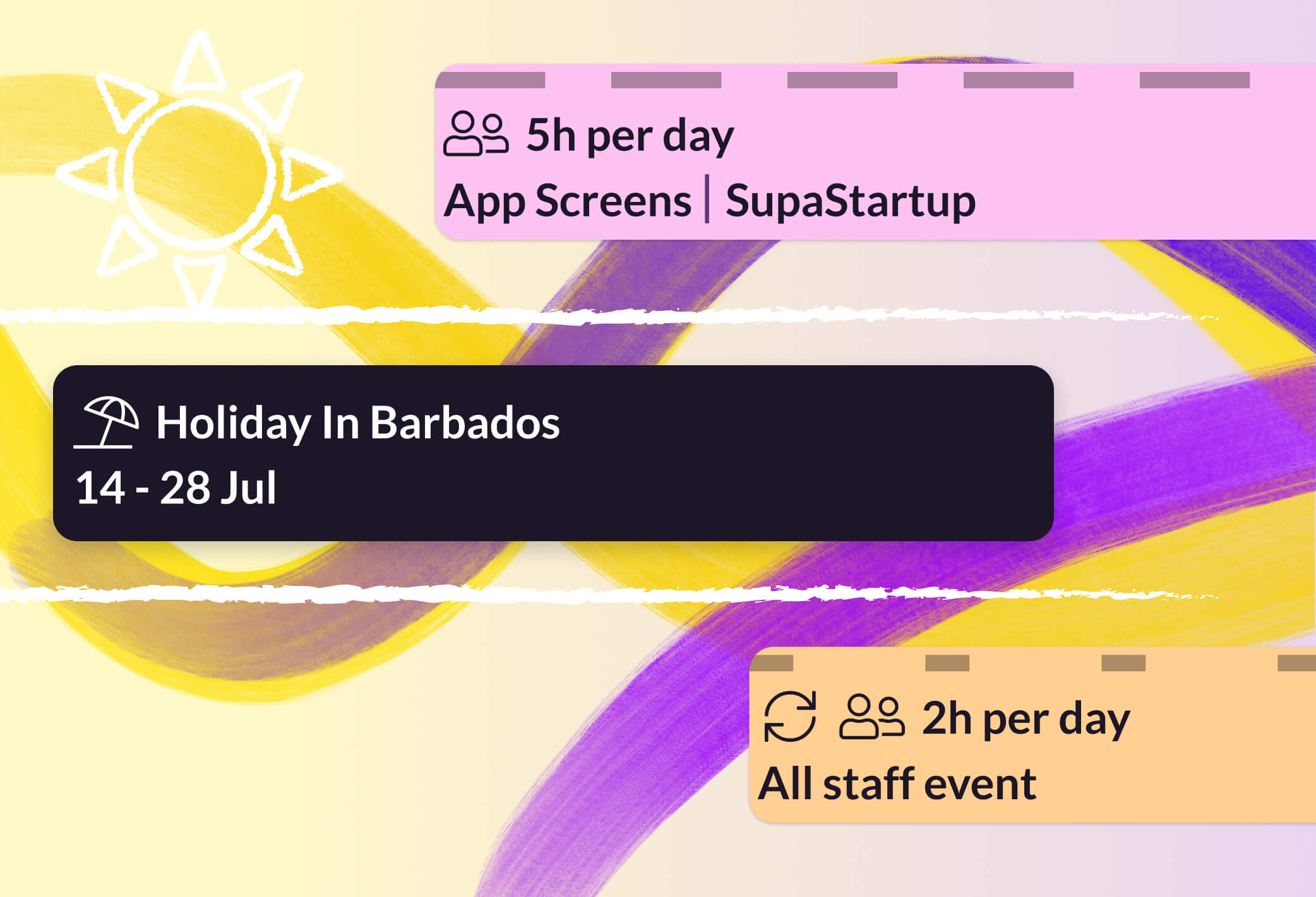 How PMs Can Get Back On Top of Projects Post-Holiday