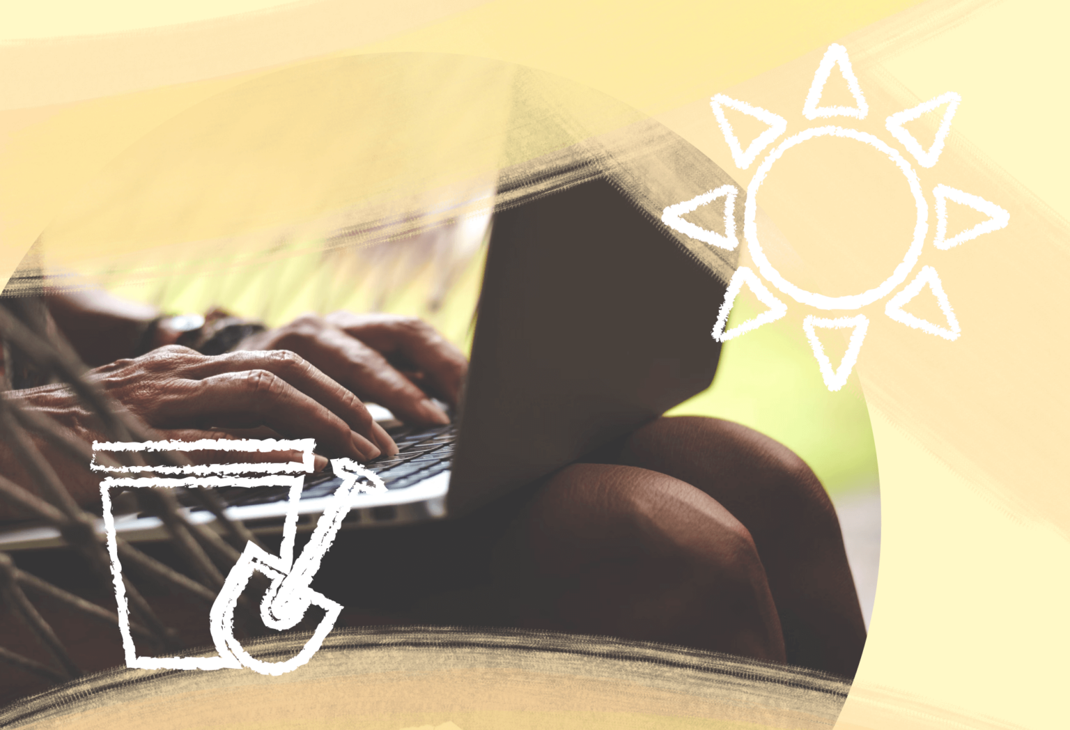 Workation – Productivity Killer Or Performance Enhancer?