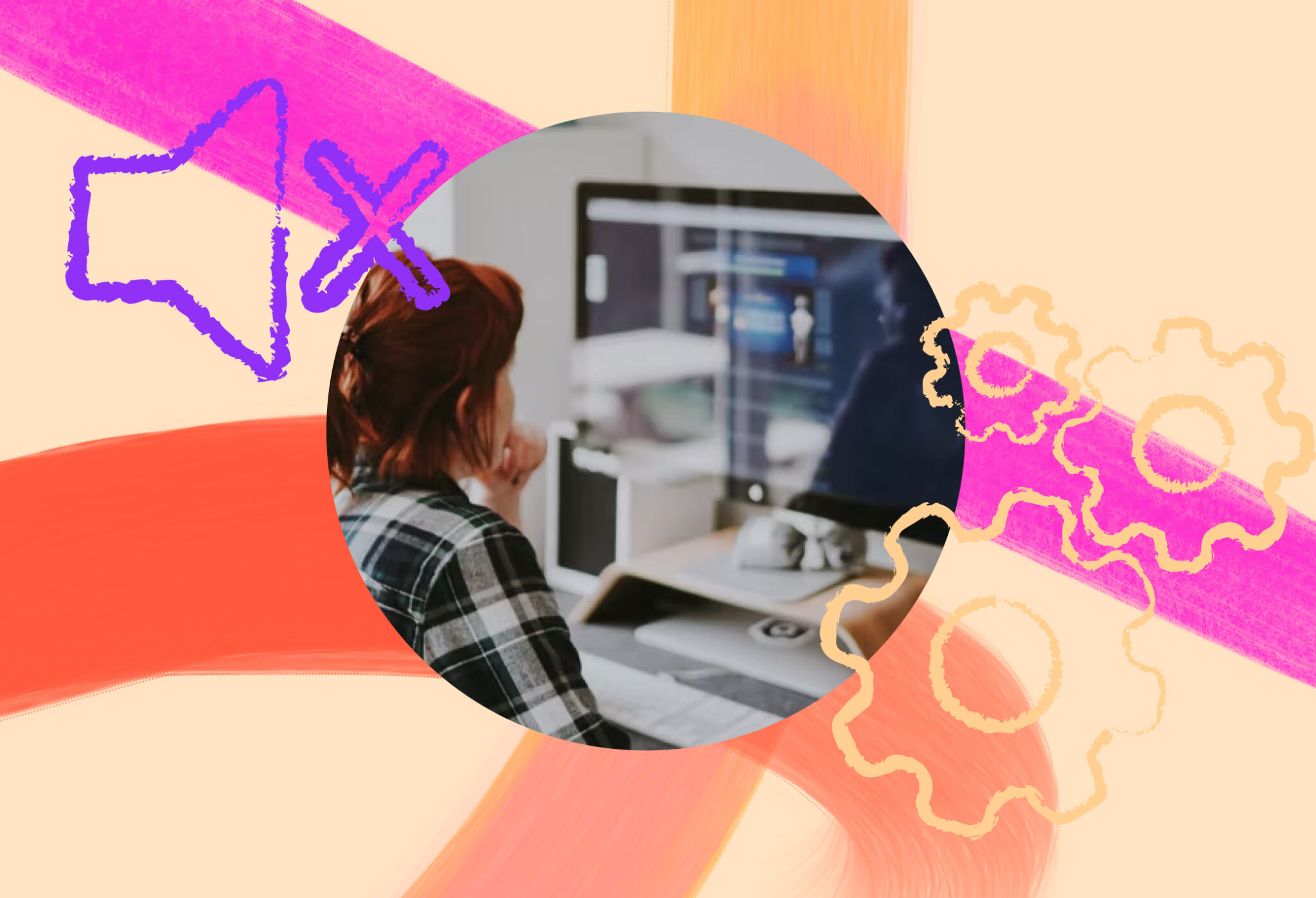 10 Years Of Lessons: Our Remote Work Best Practices