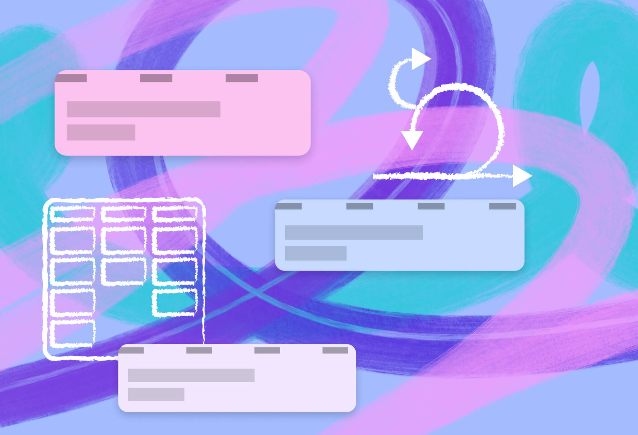 A Project Managers Guide To Agile Workflows