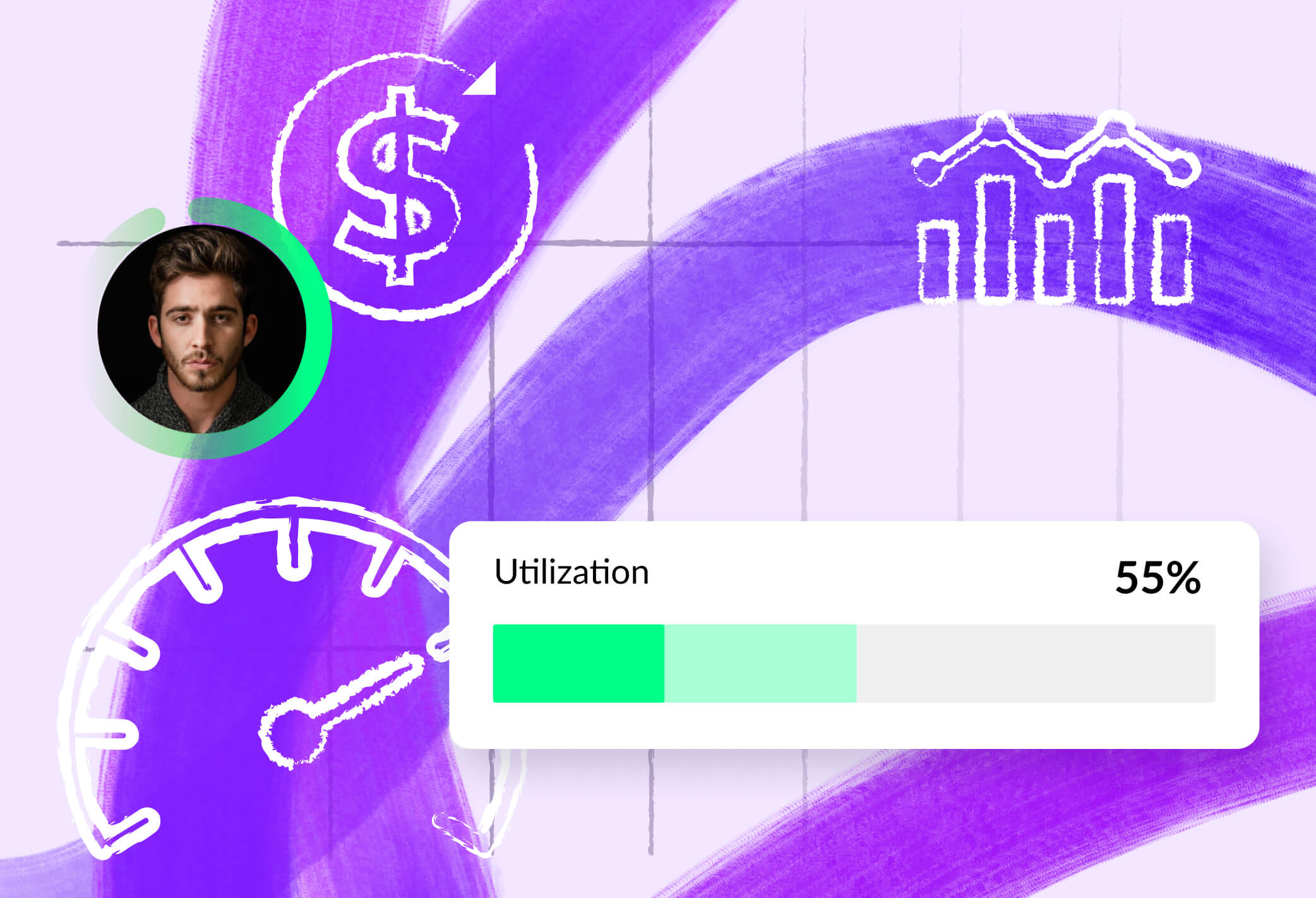 7 Essential Project Manager Performance Metrics To Track