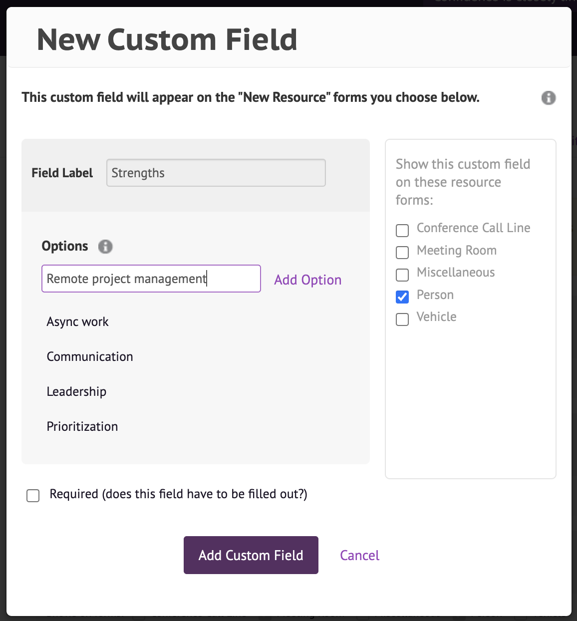 8 Key Features In Your Remote Project Management Tech Stack