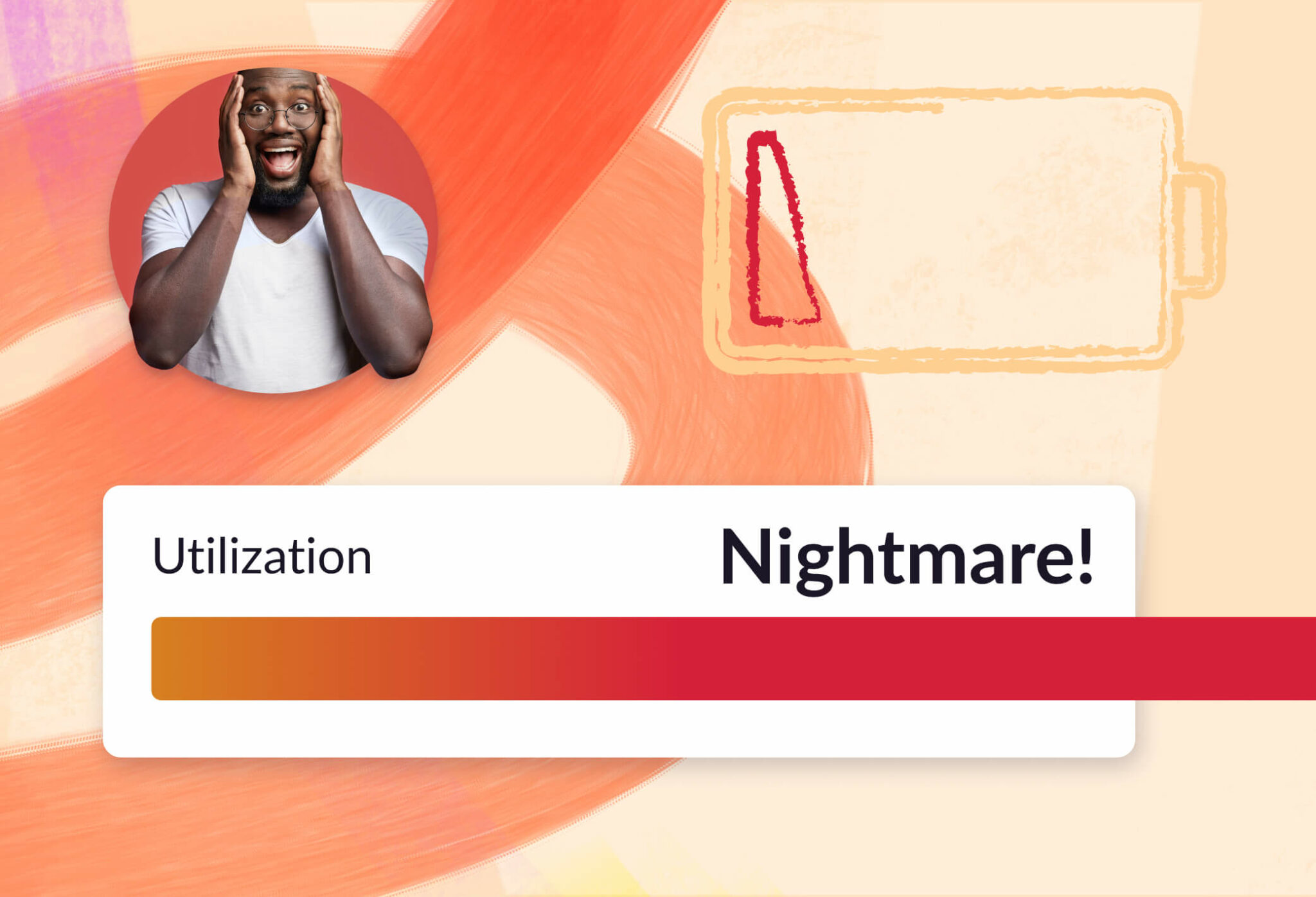 Team Burnout: 9 Ways Project Managers Can Prevent It