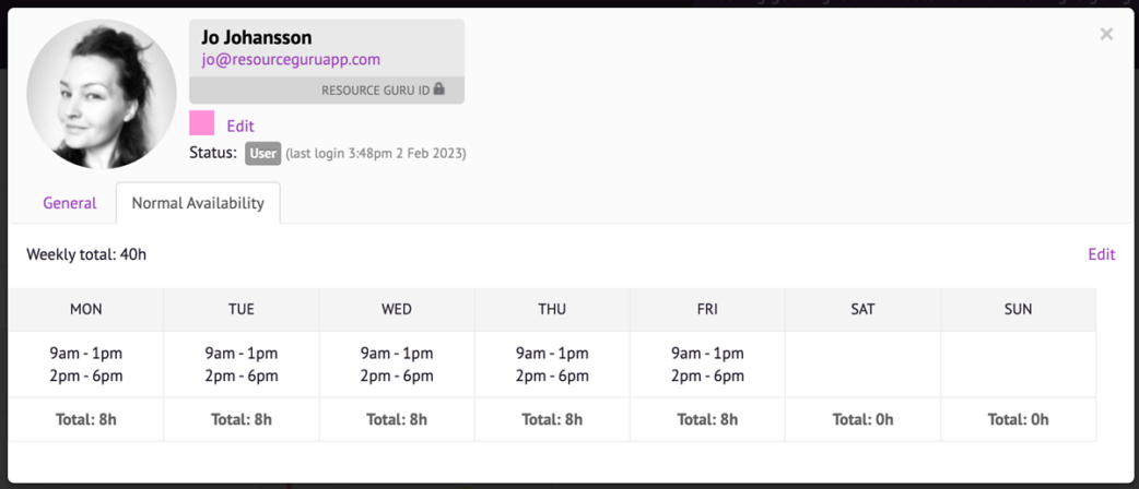 Workload planning: A complete guide