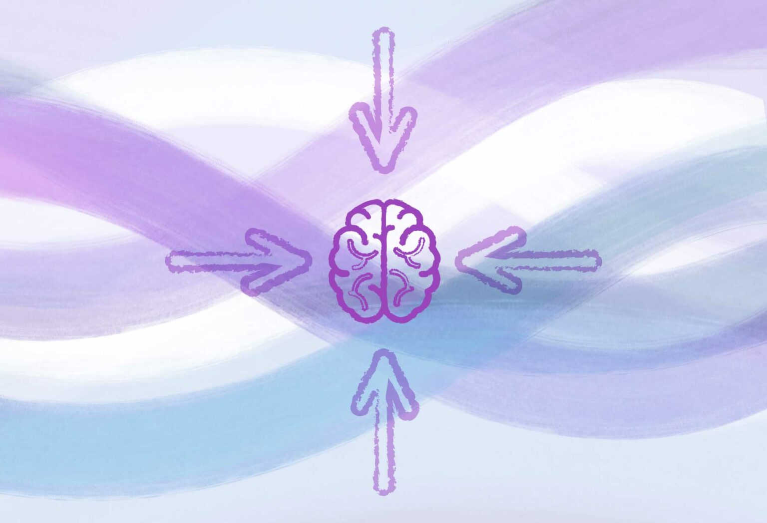 Flow state at work: 6 steps to achieve focus for project teams