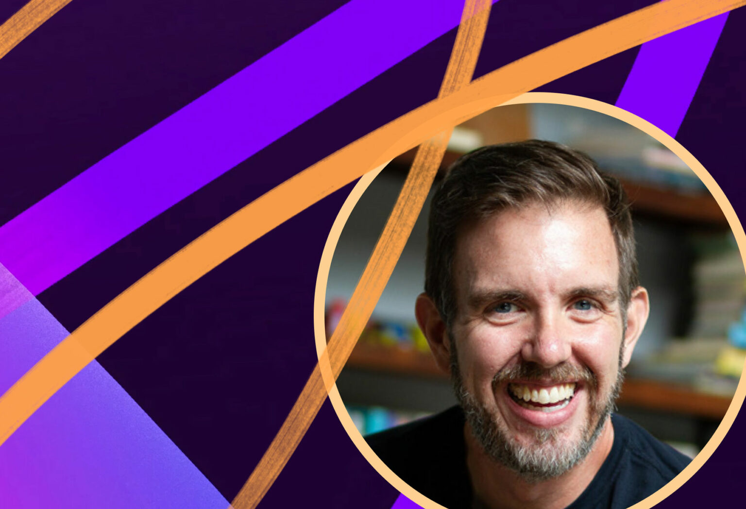 Beware the big idea: Effort vs. scope—A story by Brett Harned