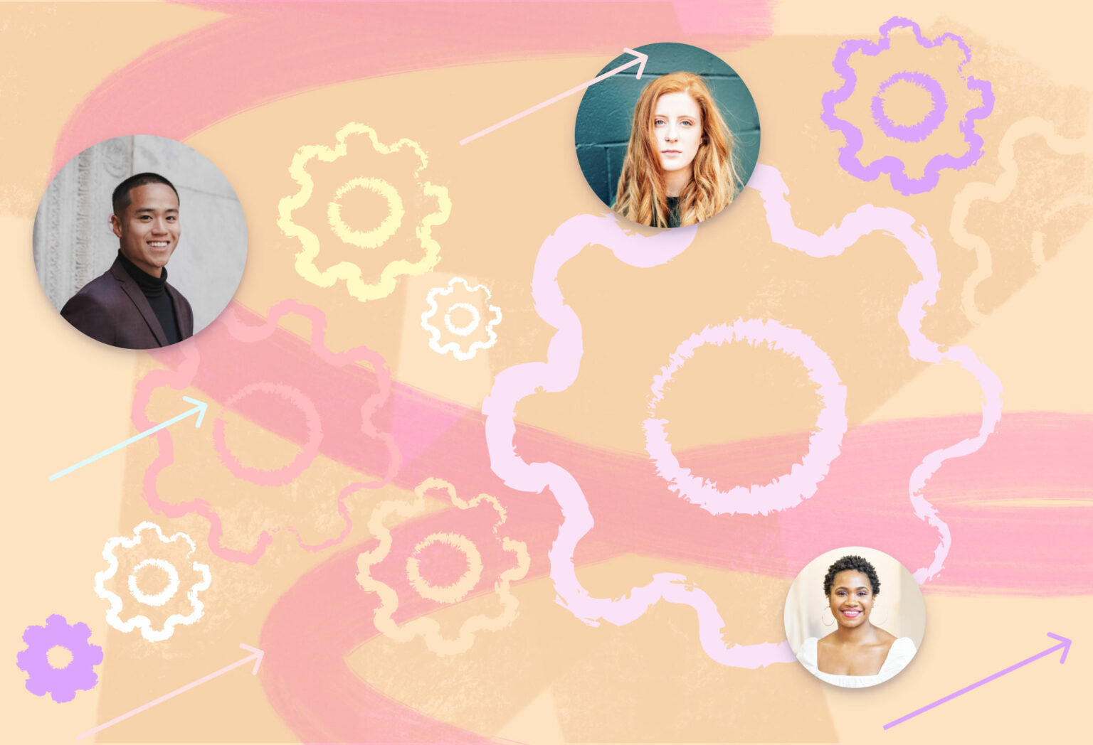 Project execution: A practical guide to project implementation