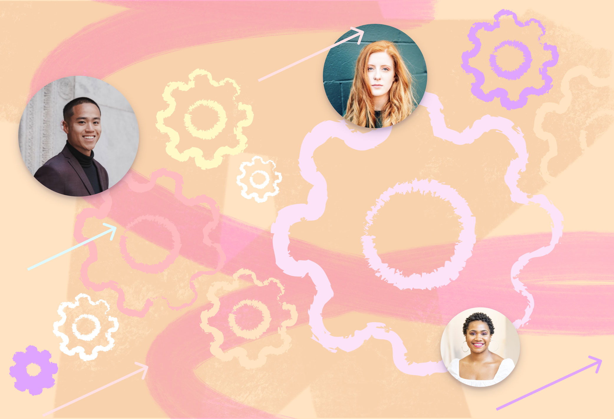 Project execution: A practical guide to project implementation