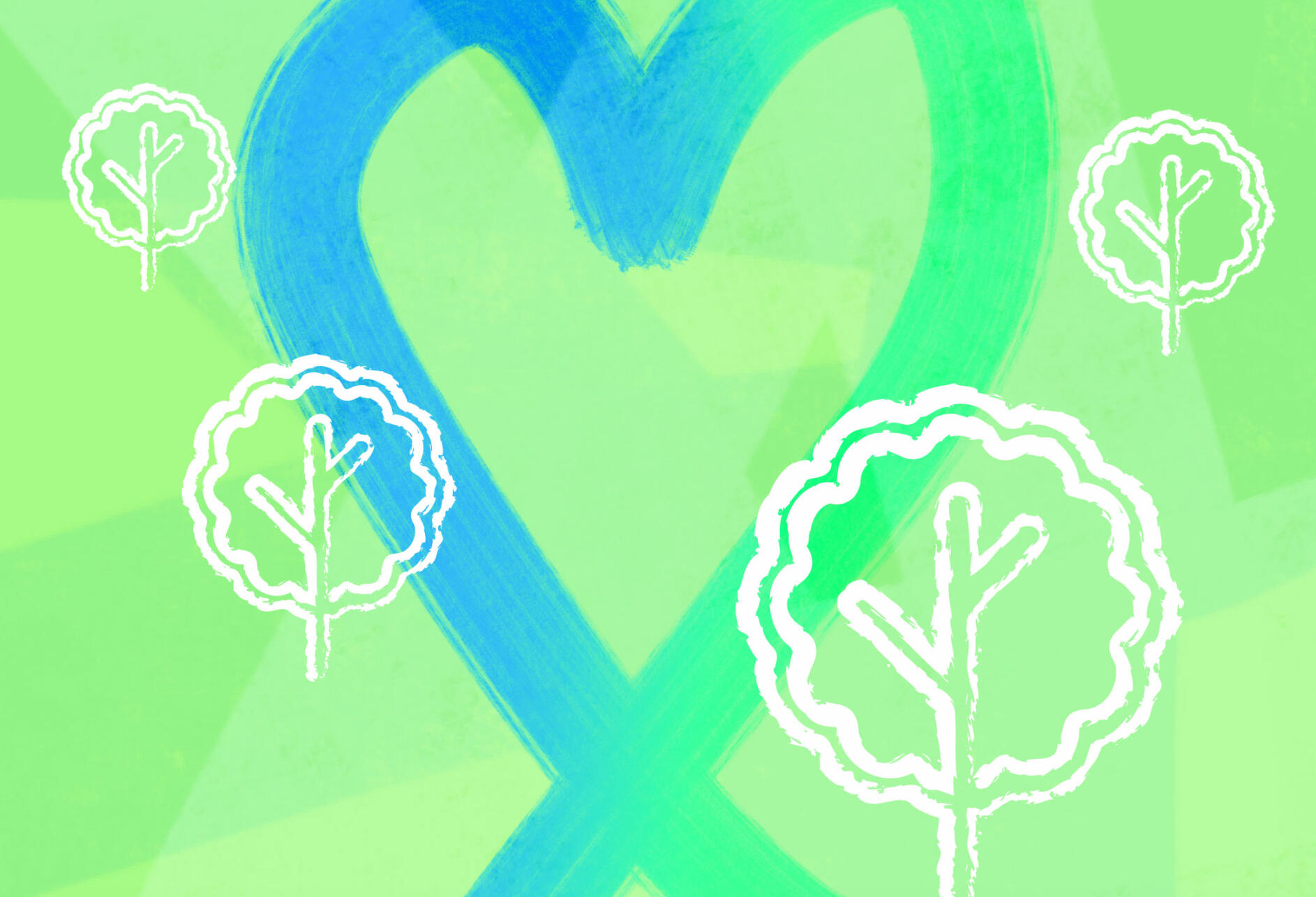 A sustainable future for all: Resource Guru’s green pledge