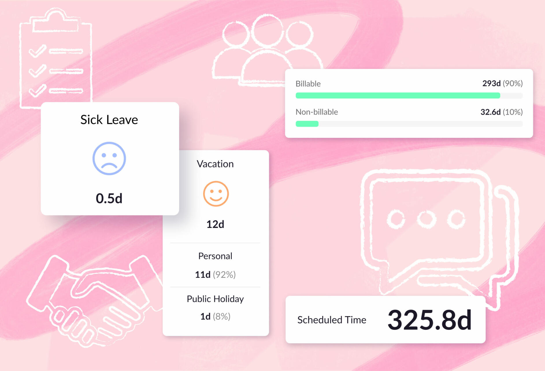 Project closure: Your 8-step closure process