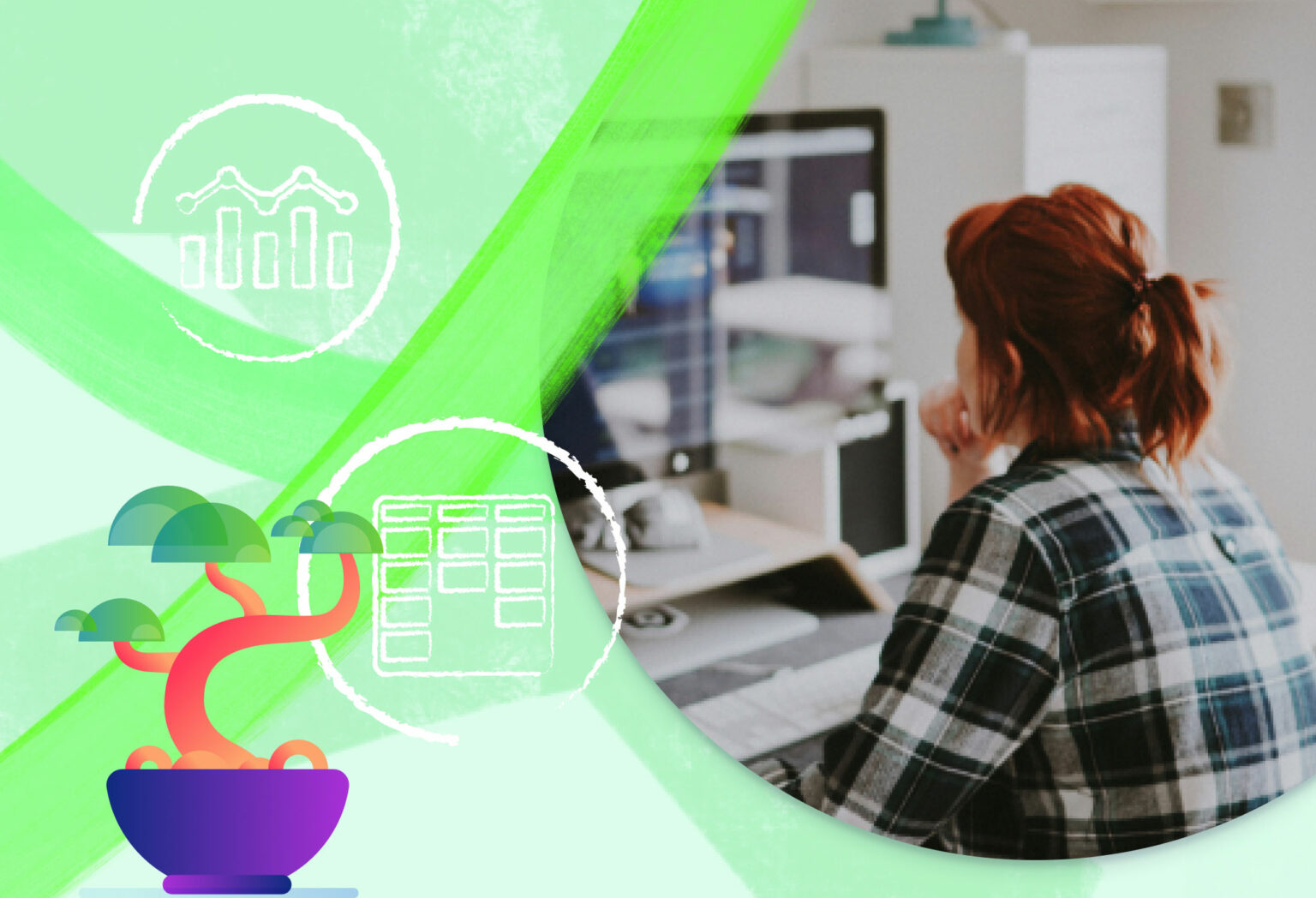 14 qualities of a project manager (+ practical interview tips)