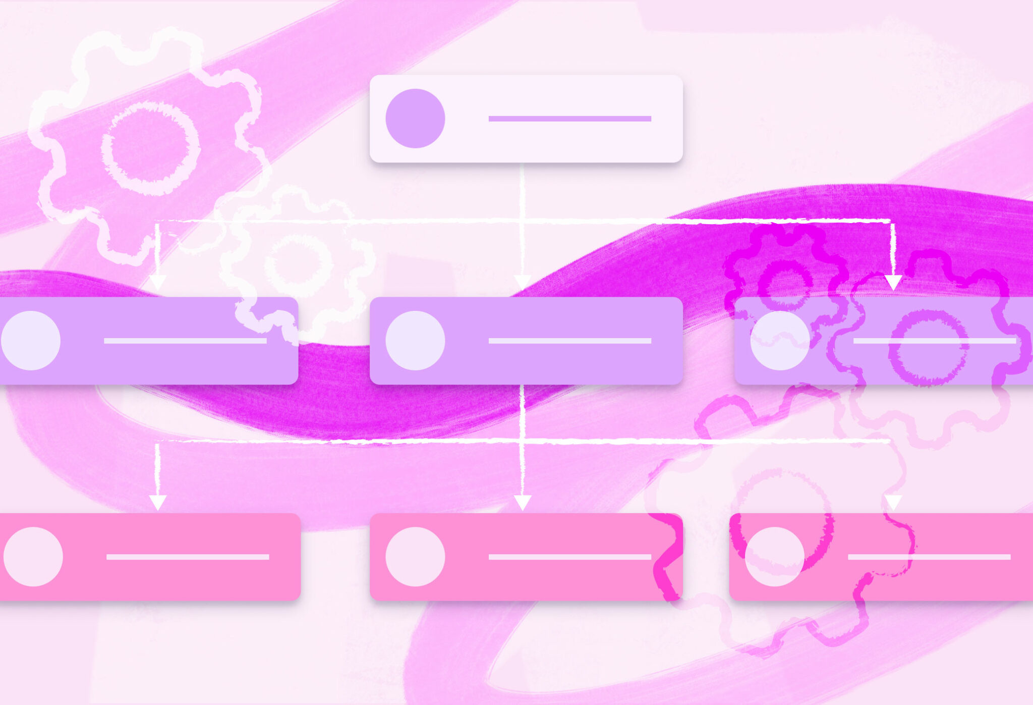 Agency operations: 5-step framework to run a successful agency