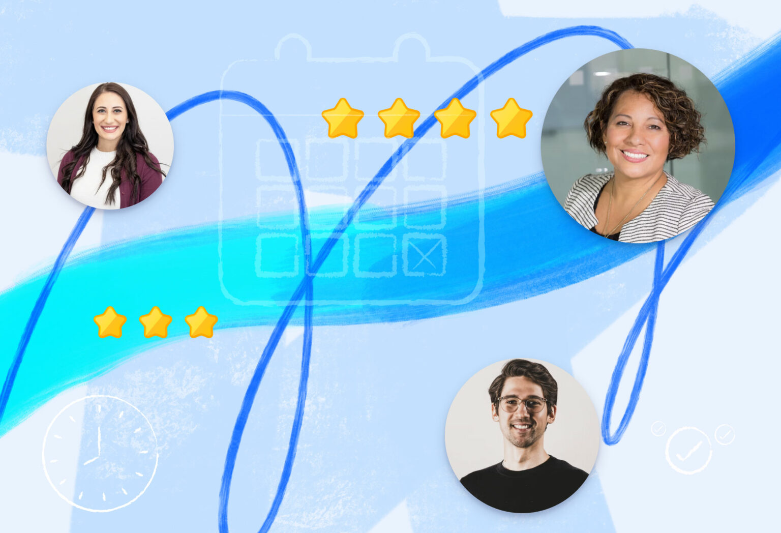 Best agency project management software: 10 tools to shortlist