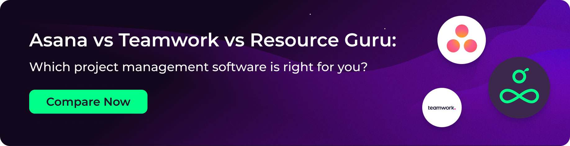 Best agency project management software: 10 tools to shortlist