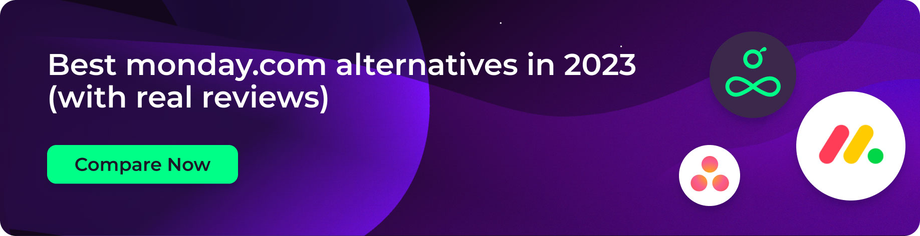 Best agency project management software: 10 tools to shortlist