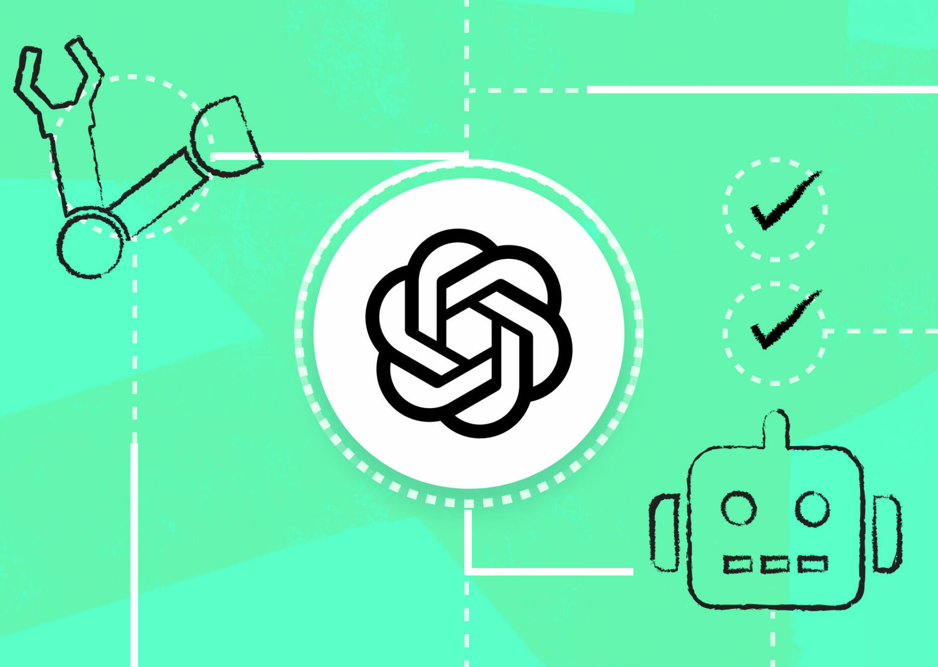 What is project scope? | Plus 7 steps to help you define scope