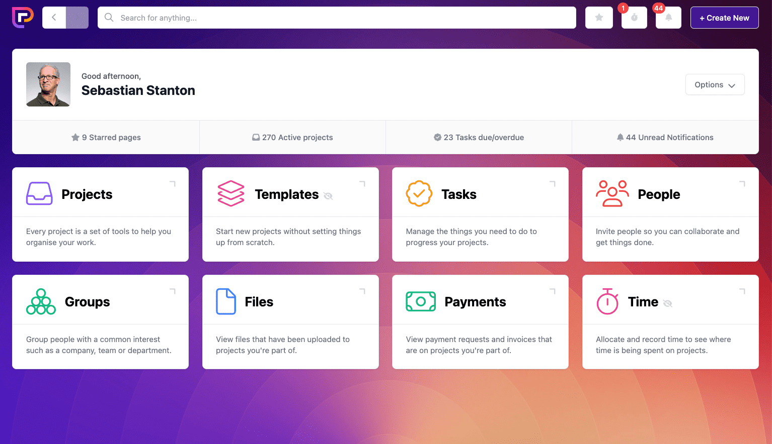 Best agency project management software: 10 tools to shortlist