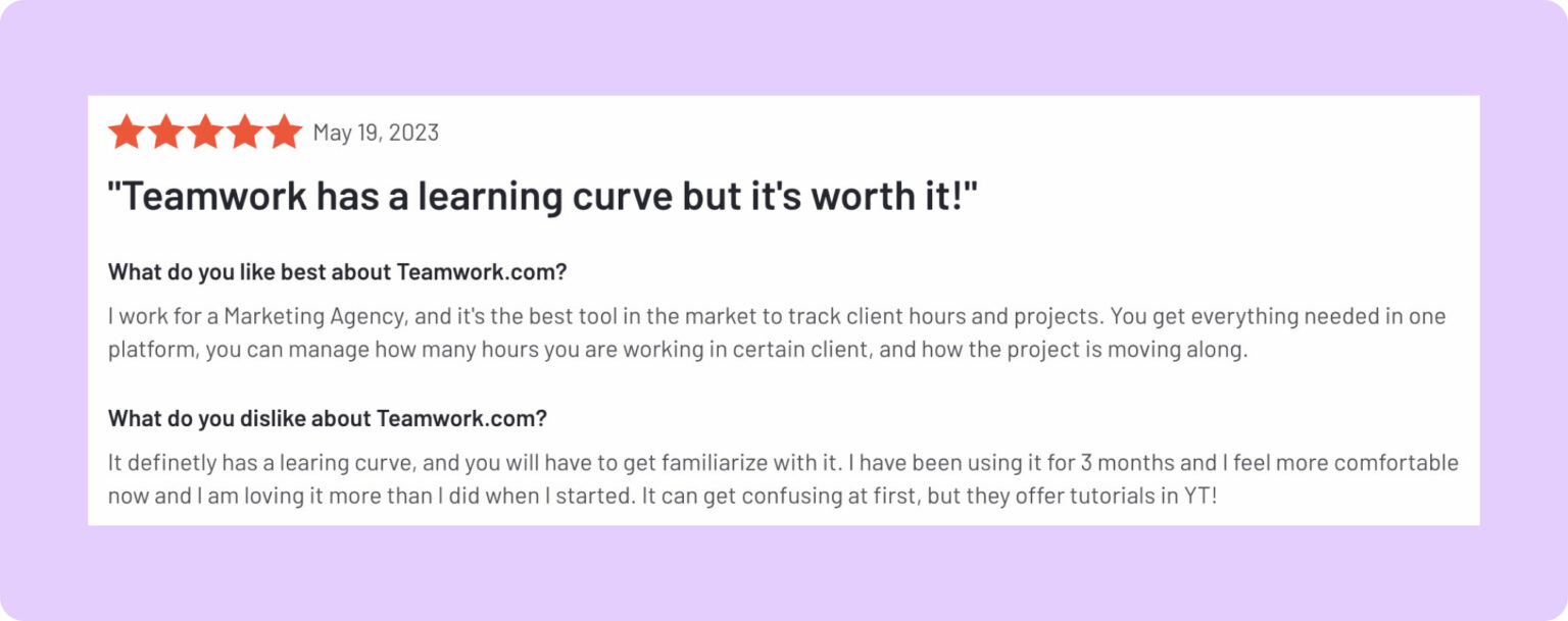 Best agency project management software: 10 tools to shortlist