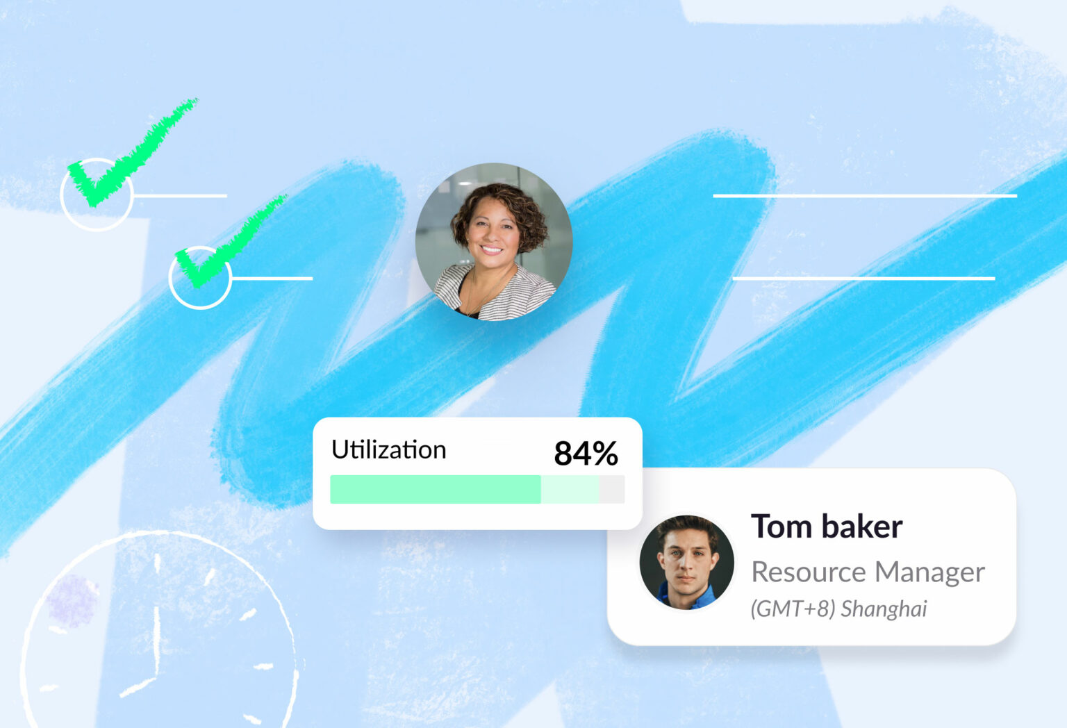 Advertising agency workflows: 11 steps to build better processes