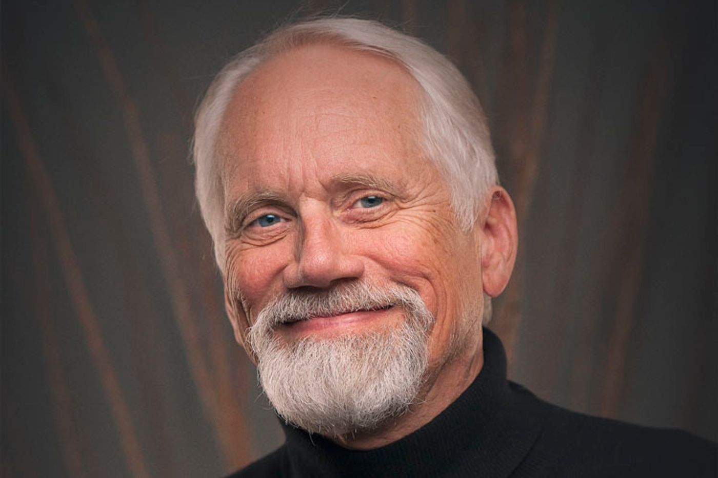 Agency client onboarding: 7 steps to building lasting partnerships