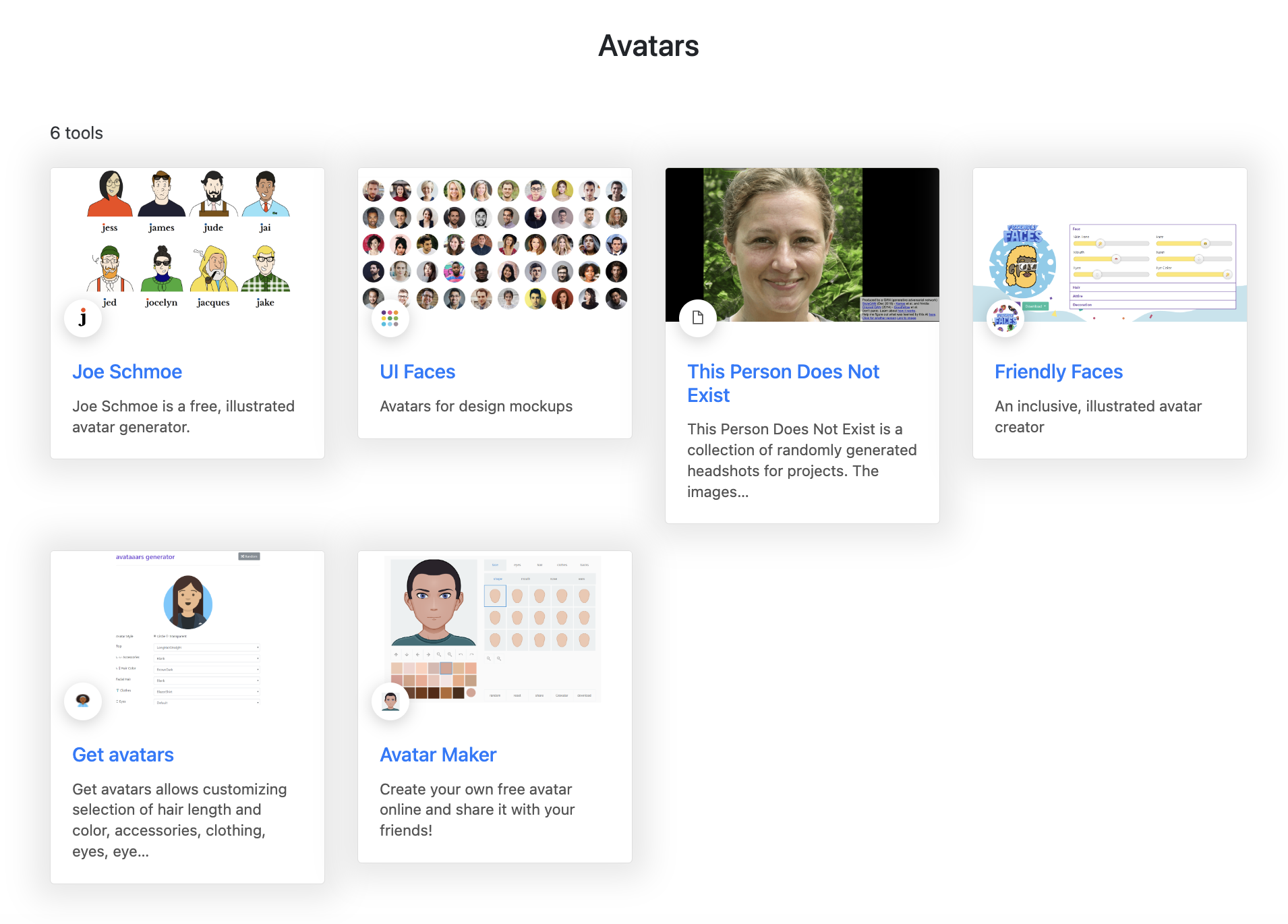24 agency tools that will set your teams up for success