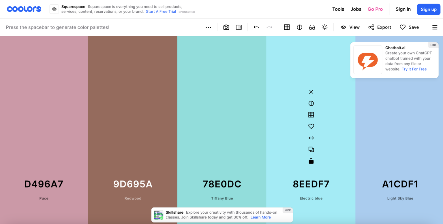 24 agency tools that will set your teams up for success