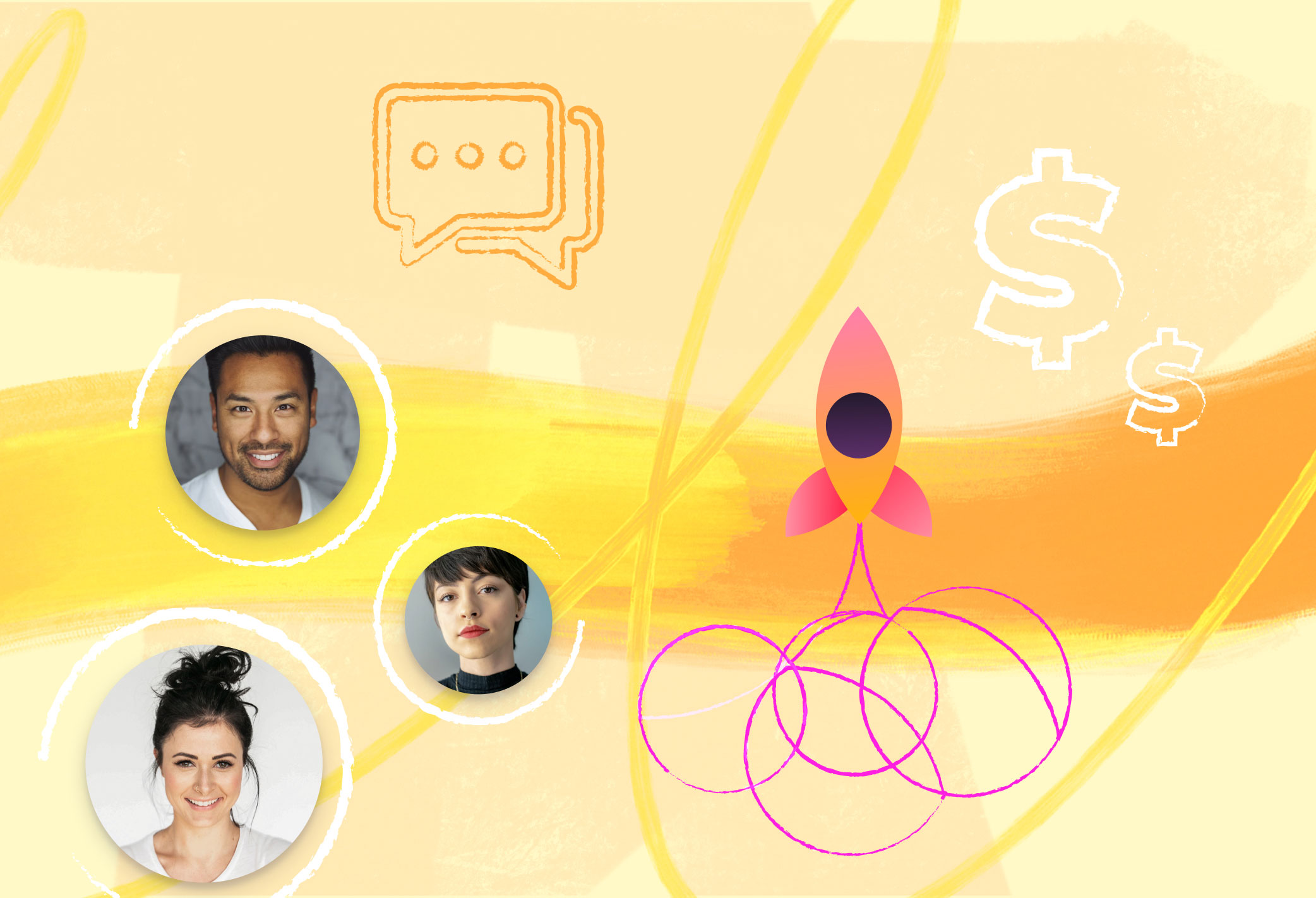 Agency client retention guide (with 8 strategies and expert tips)