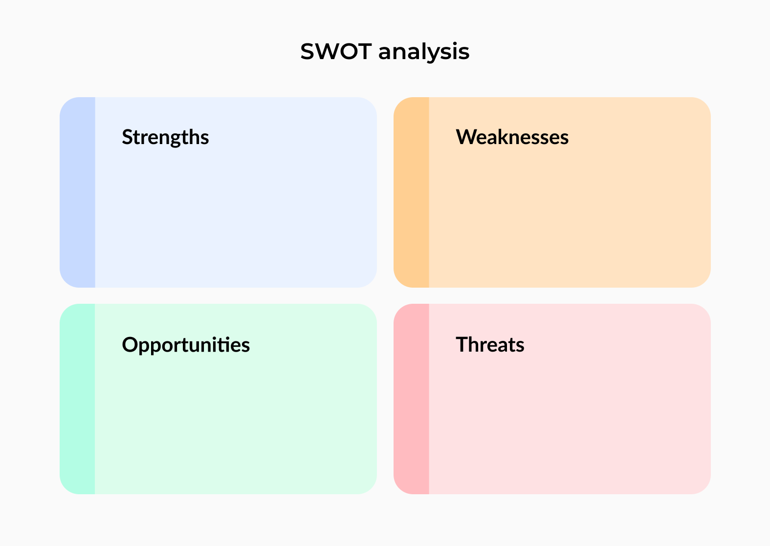 Agency growth: 10 things to consider (+ expert tips)