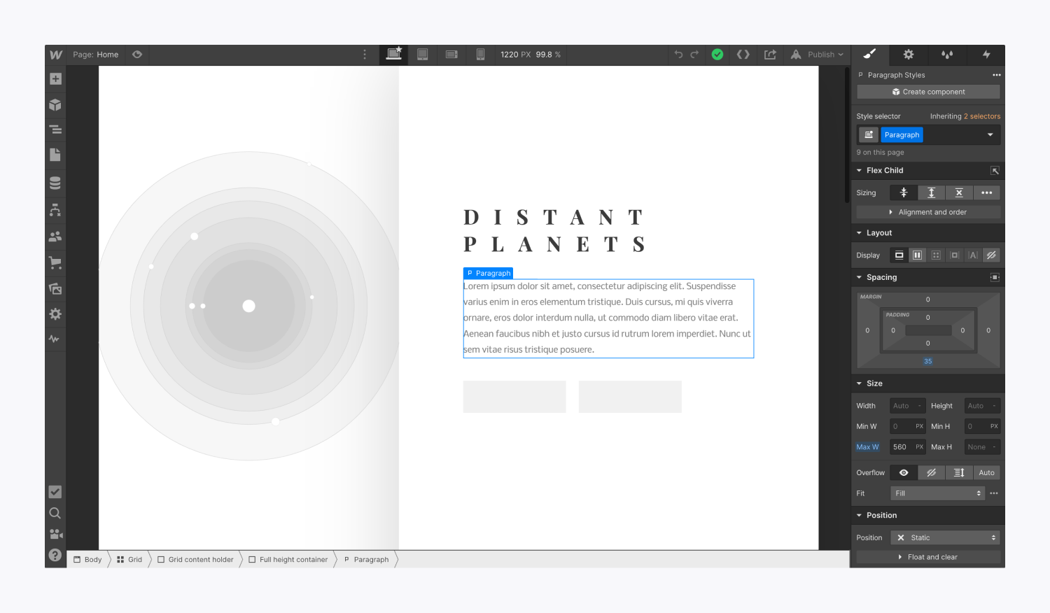 Agency tech stack: 48 solutions to supercharge your teams