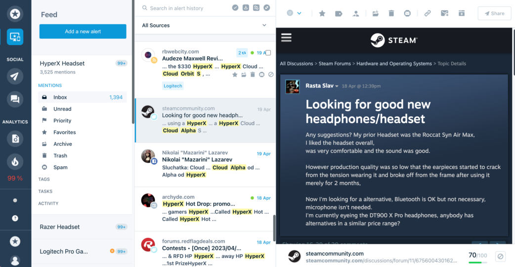 28 agency software options that will help you run a successful agency