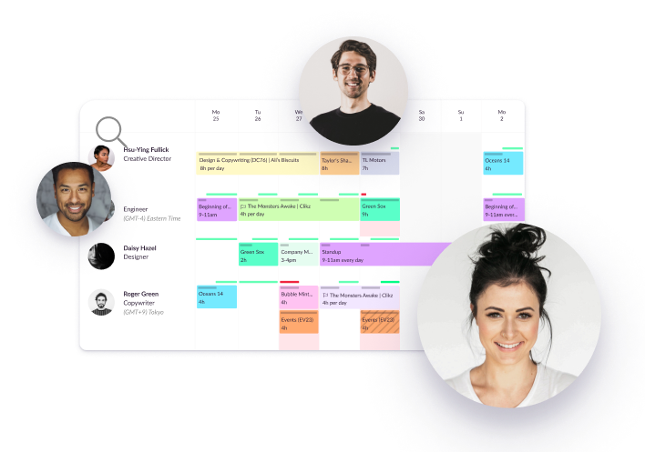Agency margins and agency profit margins explained