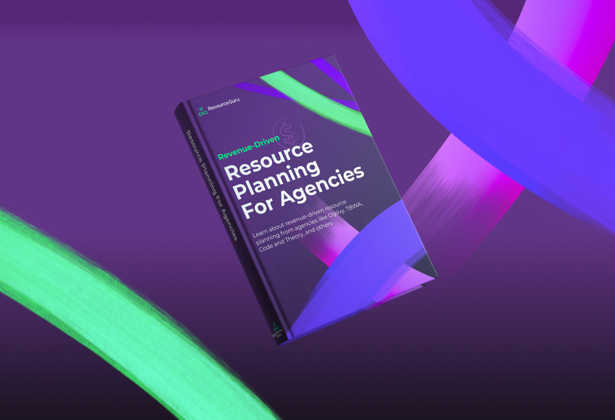 Agency revenue: Top voices in the industry share their expertise