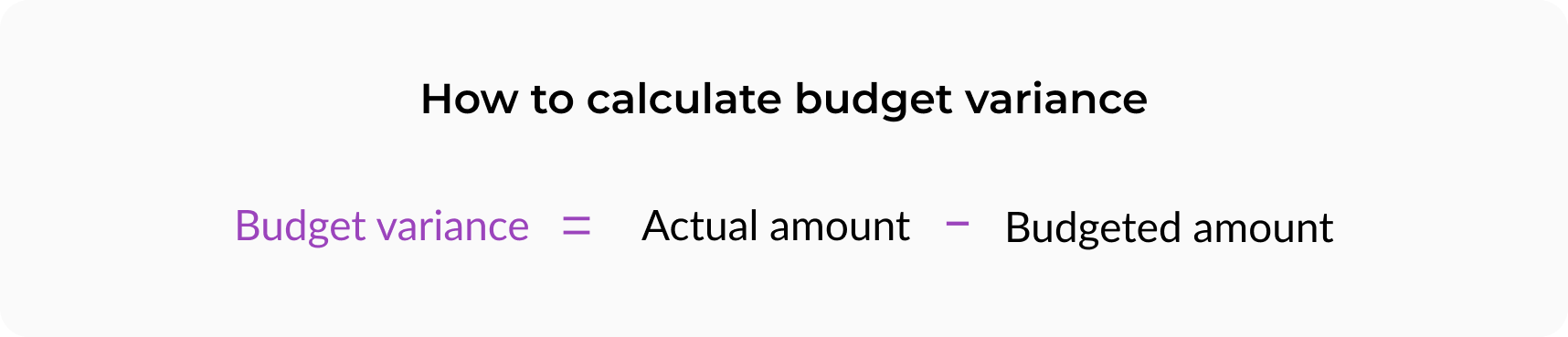 Agency metrics and KPIs: The path to predictable profit