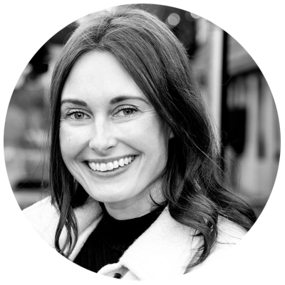 Work Life Balance Blog | Resource Guru