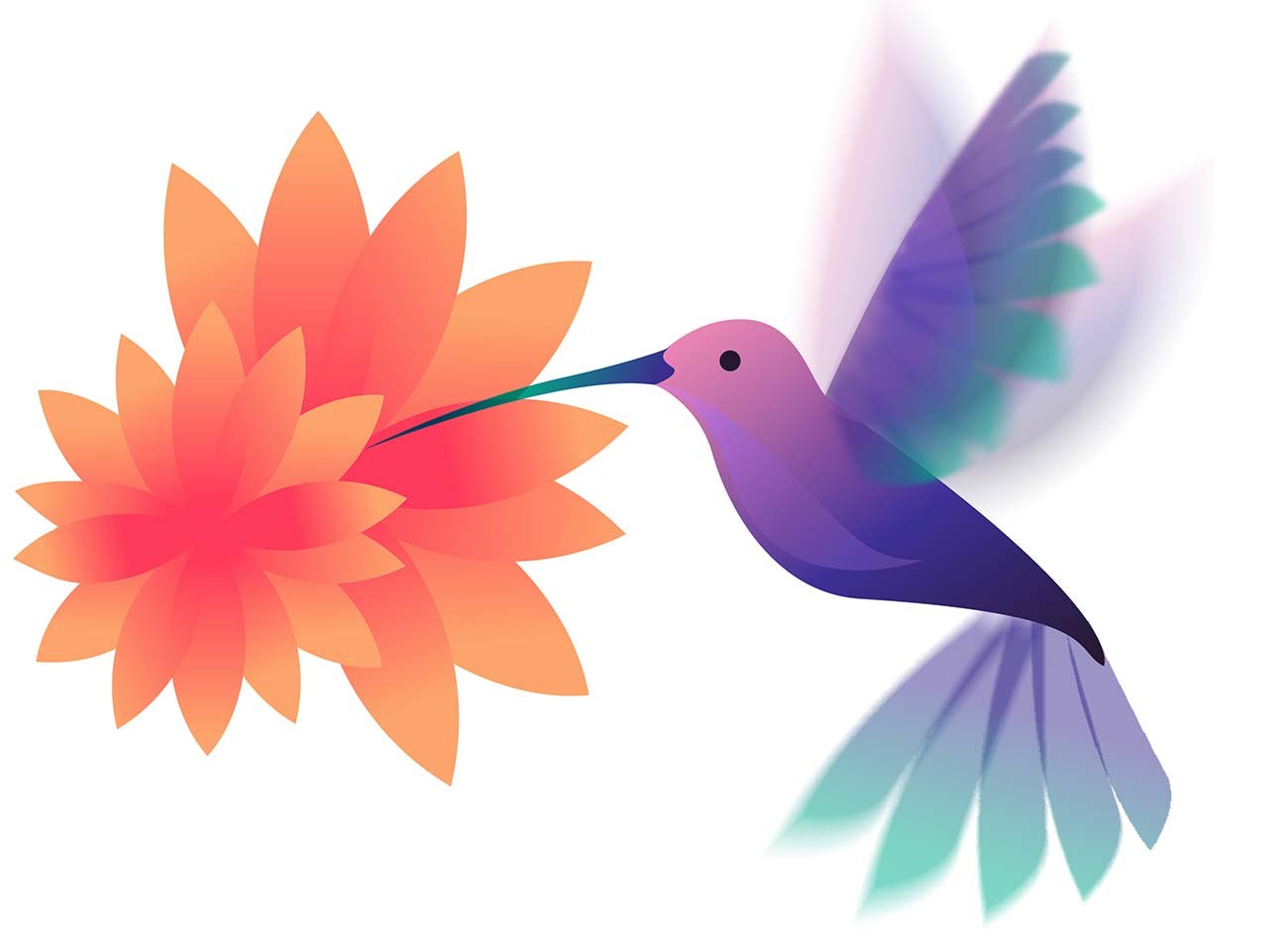 Project Scheduling Software Resource Guru