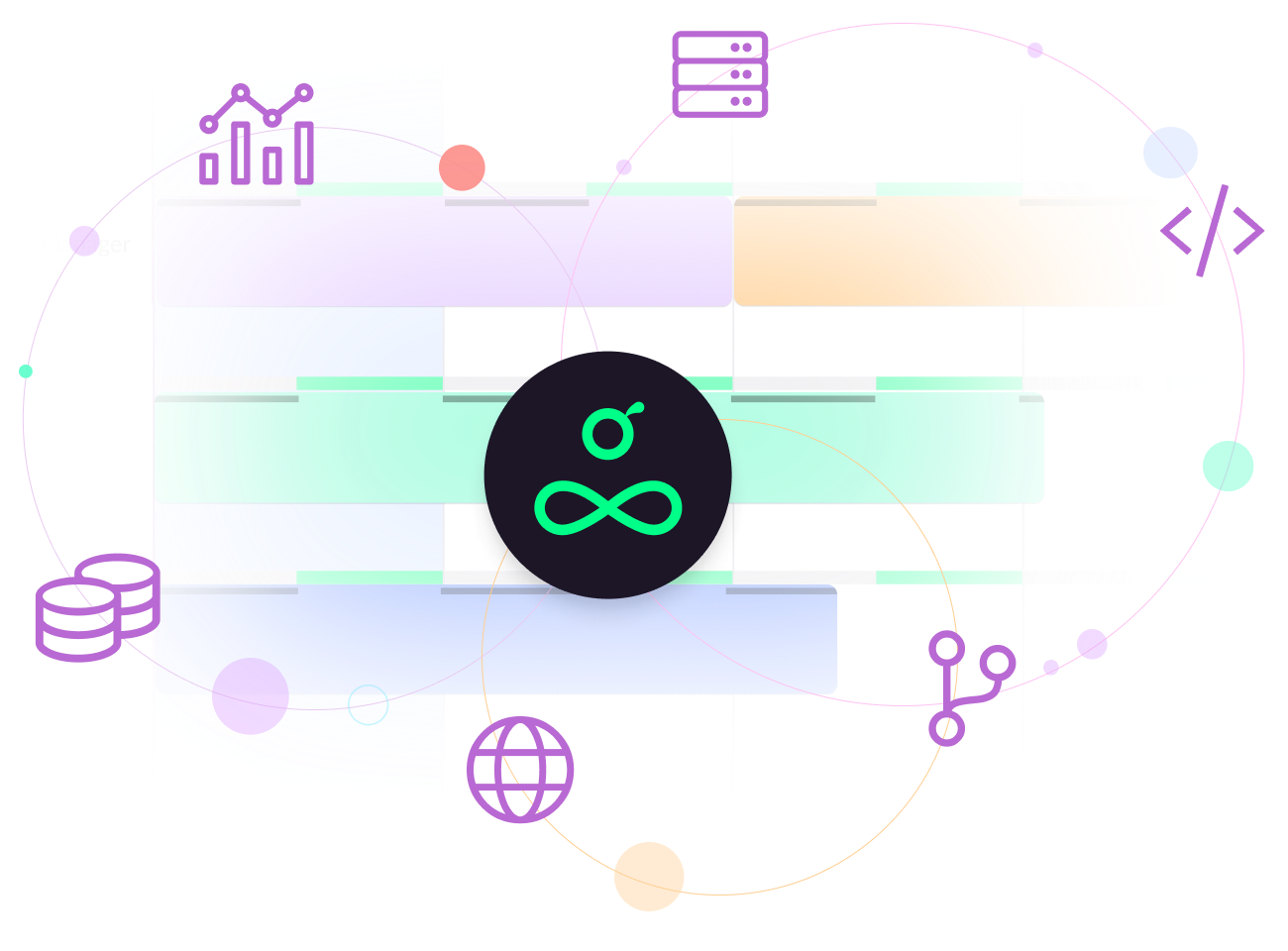 Resource Guru integrations | Resource Guru