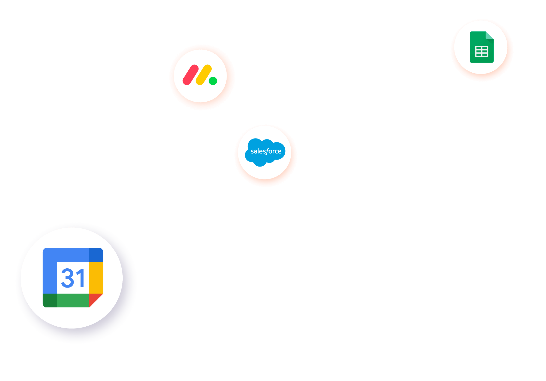 Resource Guru | Resource management & scheduling software